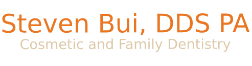 Steven Bui, DDS PA - Friendswood, Dentist Cosmetic and Family Dentistry